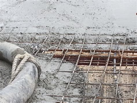 Pictures Csa Iisc Csa2ndfloorconstructinpics