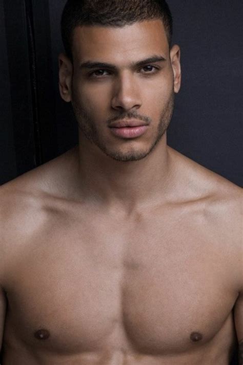 Michael Malinaric Sutherland Models