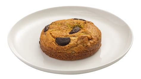 The Coffee Bean And Tea Leaf Introduces Nostalgic Flavours For Malaysia Day