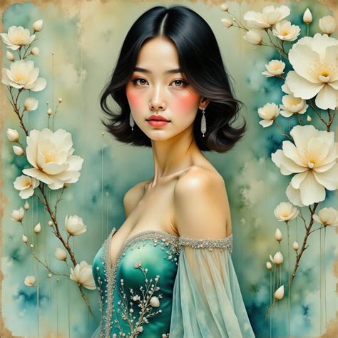 Simple Elegance Simple Elegance