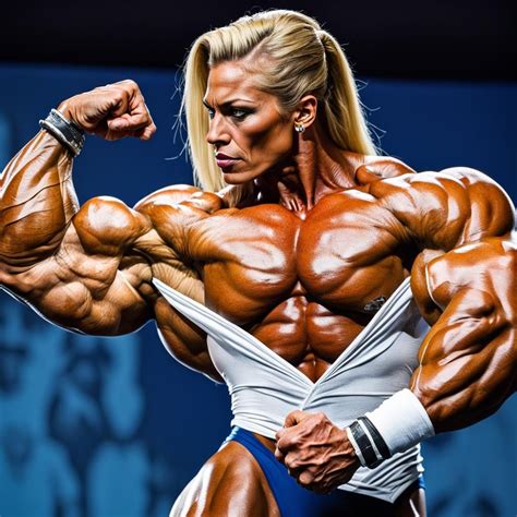 Same But Different 1 By Masslehassle On Deviantart