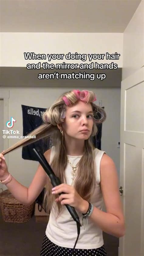 Pin By Addi On Pins By You In 2024 Relatable Post Funny Hashtag