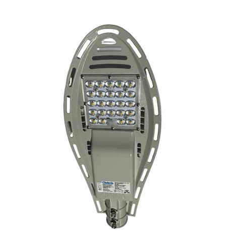 Minisol Pc 70 W Liteleds