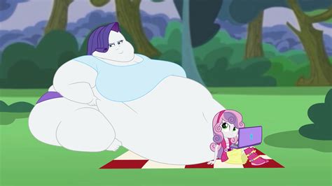Fat Rarity
