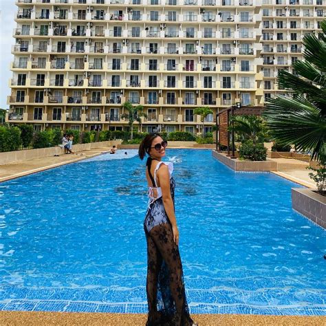 Marianie Bandiala Lanich