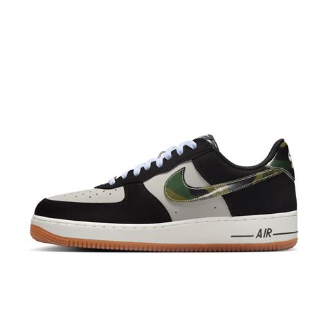 Rebajas Air Force 1 Nike Us