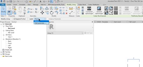 Array Autodesk Community