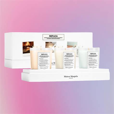 • Instagram Photos And Videos