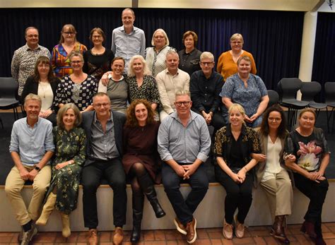 Odder Gymnasium Odder