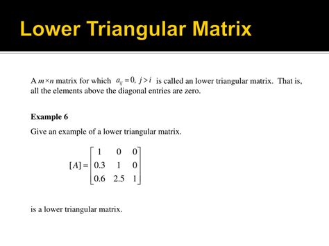 Ppt Introduction Powerpoint Presentation Free Download Id6037489