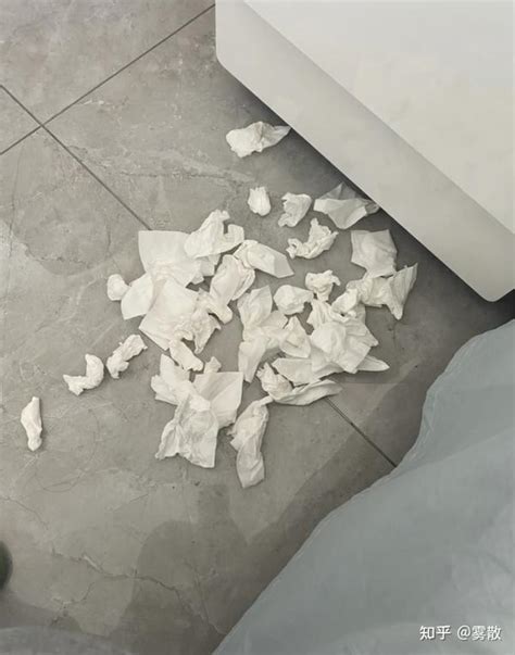 怎样治疗鼻窦炎？鼻窦炎头疼怎么缓解？ 知乎