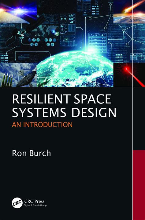 About 1 — Resilient Space Systems Design