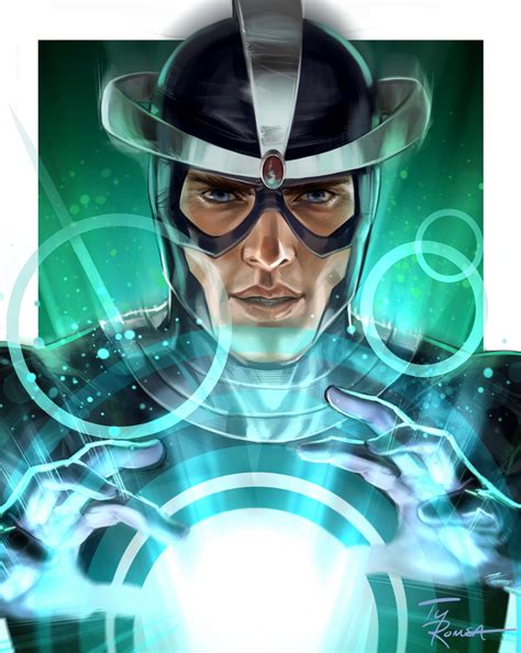 Havok By Tyromsa On Deviantart Marvel Comics Art X Men Marvel Comic