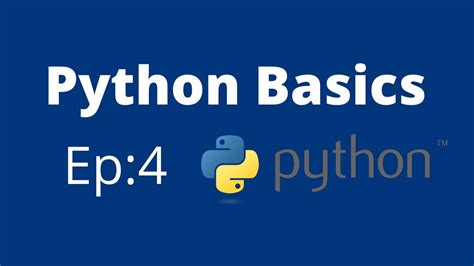 Simple Number Guessing Game In Python Using While Loops And The Random Function Youtube