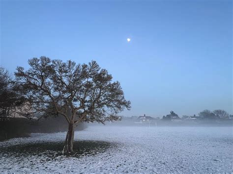 Finding The Hidden Village Of Sohliya By Aninda Baruah Globetrotters Medium