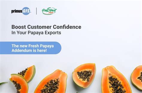 Hector Del Razo Vargas On Linkedin Papayaindustry Collaboration