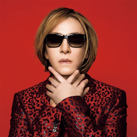 【俳優・日向 亘さん】日曜劇場「get Ready」出演中！特別カット集 美st Online