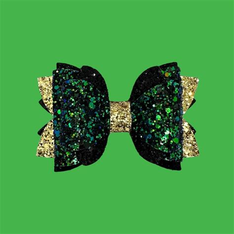 Stanley Tumbler Straw Bow Bow Straw Topper Tumbler Bows Tumbler