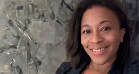 Meet The Mentee Terricia Soyombo Old Pulteney — Ourwhisky Foundation