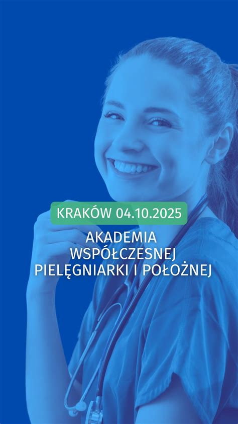Edukacja I Medycyna