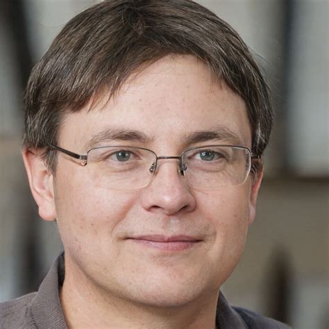 John Halbert Audio Books Best Sellers Author Bio