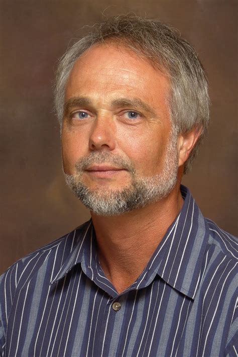 Woven By Words A Dream For Hannah By Jerry Eicher ~ First Wildcard Tour