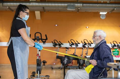 Bases Webinar What Is A Cep Cep