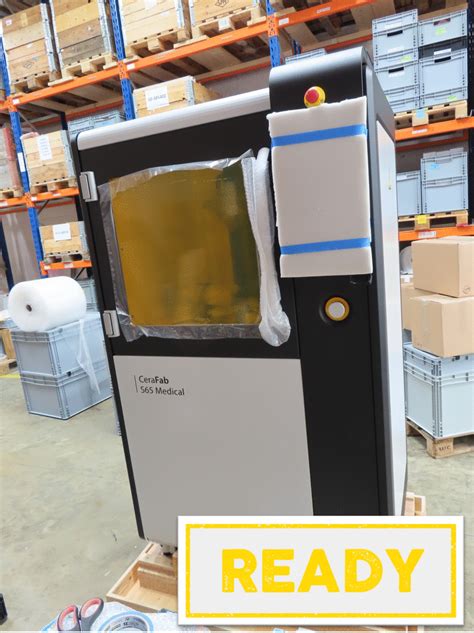 Timo Weidner Posted On Linkedin