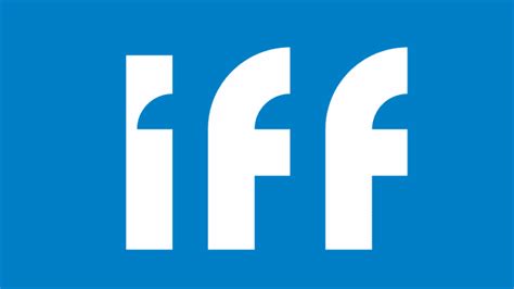 Iff Opens Mexico Business Hub At Tecnoparque Citybiz