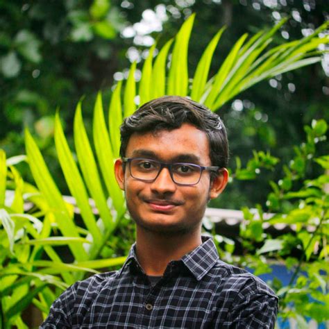 dev jeevanyohan medium