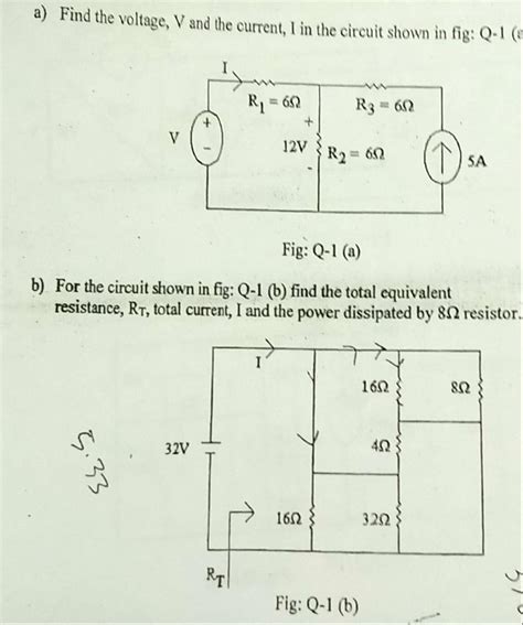 Solved A Determine The Maximum Power That Can Be Chegg
