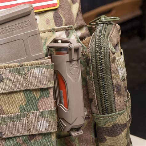 Thyrm Llc Cellvault 21 Battery Storage