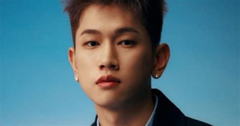 지창욱·김소현·김준수·크러쉬대형 산불에 연예계 기부 잇따라