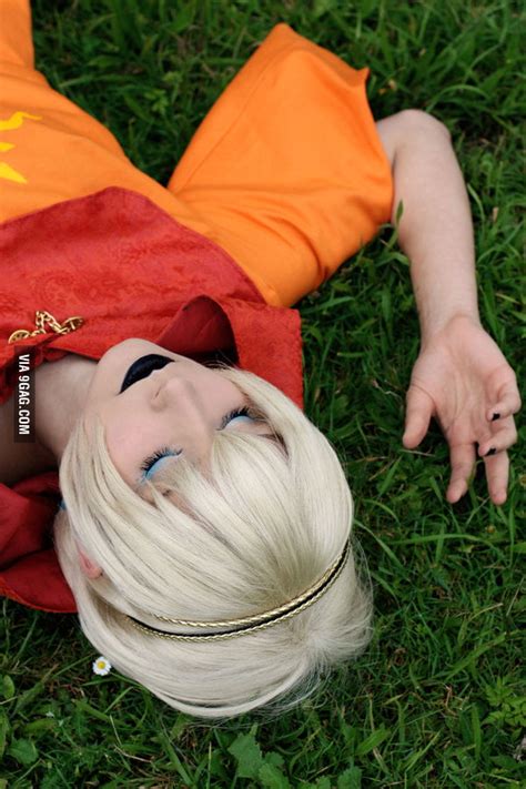 Snow White 9gag Snow White 9gag