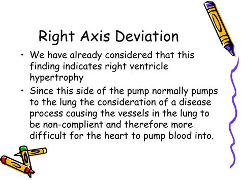 Ppt Axis Determination On An Ekg Powerpoint Presentation Free