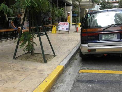 Mackintosh Cleans Frabelle Windows Mackintosh Corporation