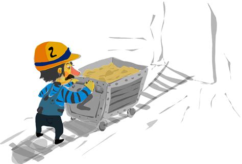 On The Performance Of A Single Worker By Malith Jayasinghe Medium