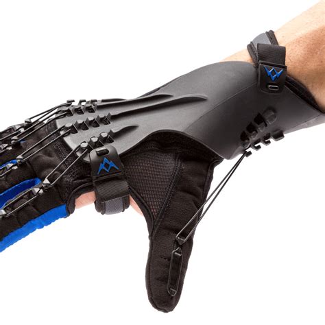 Saebostretch Lyncare