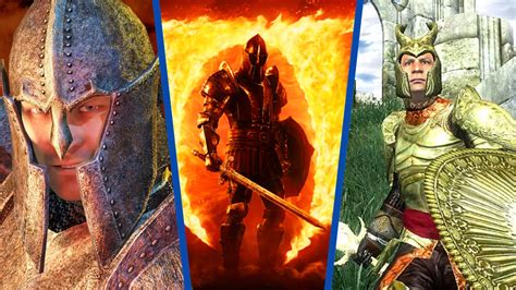 Oblivion Remastered Everything We Know Before His Rumor This Week Heros Web