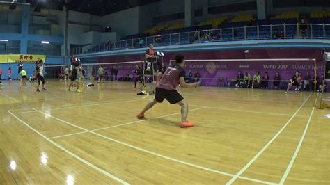 20171216會長盃open25ms蘇致豪31jnice黑師傅vs林士凱26長春起司文藝2 2 Youtube