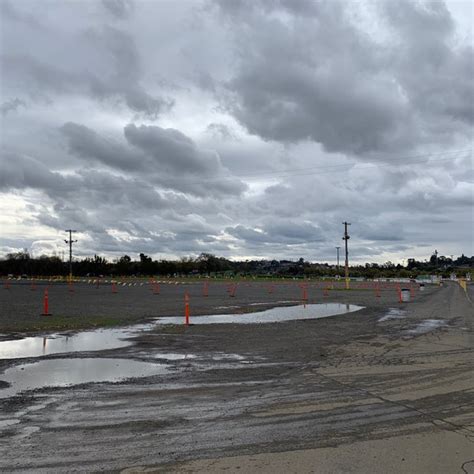 Solano County Fairgrounds West Vallejo 9 Tips From 902 Visitors