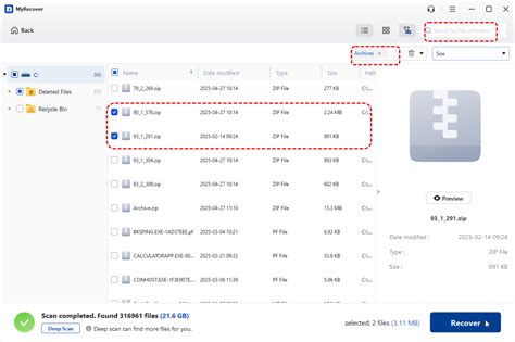 Drive Is Not Accessible The Parameter Is Incorrect — Quick Fixes