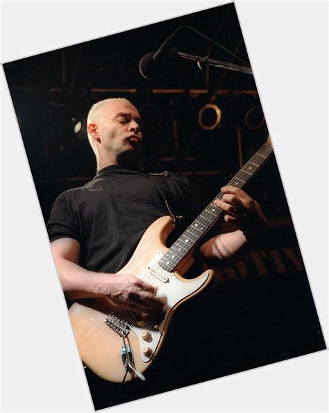 Wayne Kramer Official Site For Man Crush Monday Mcm Woman Crush