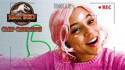 Jenna Ortega Diziden Çekildi Onedio