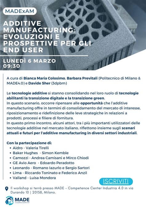 Chiara Bonelli Posted On Linkedin