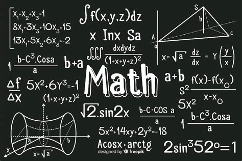 The Basic Concepts Of Calculus Made Simple