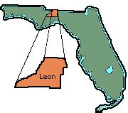 Leon County Florida Florida Smart