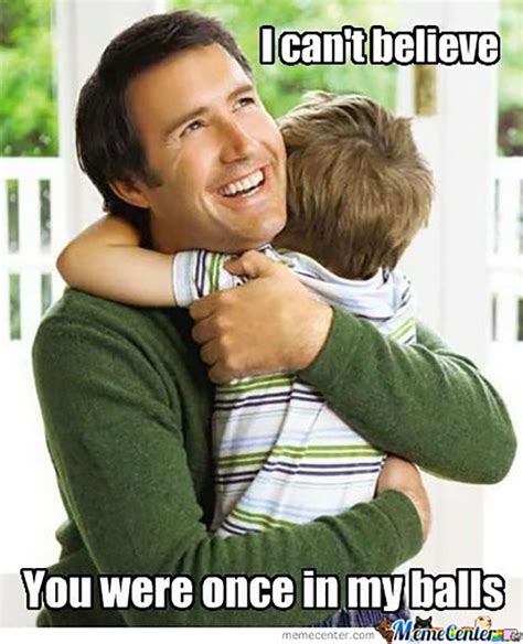 20 Best Fathers Day Memes And Sweet Dad Quotes To Share On Facebook