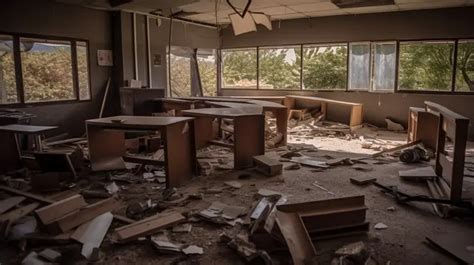 Broken Furniture Background Images Hd Pictures And Wallpaper For Free Download Pngtree