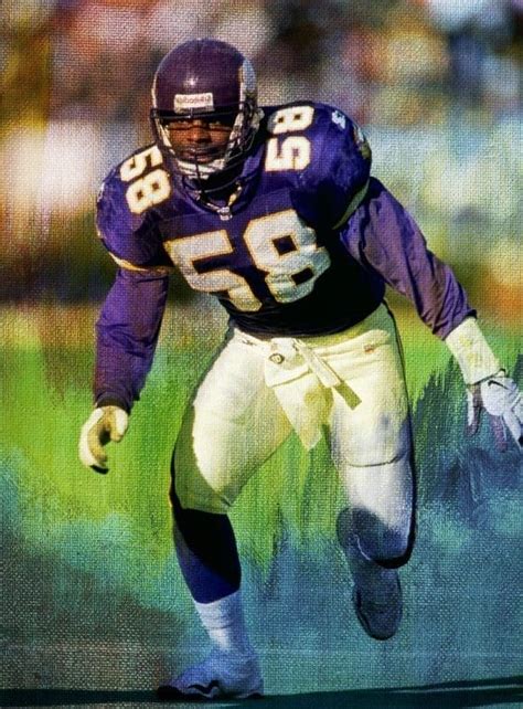 Ed Mcdaniel Stats Nfl Career Season And Playoff Statistics